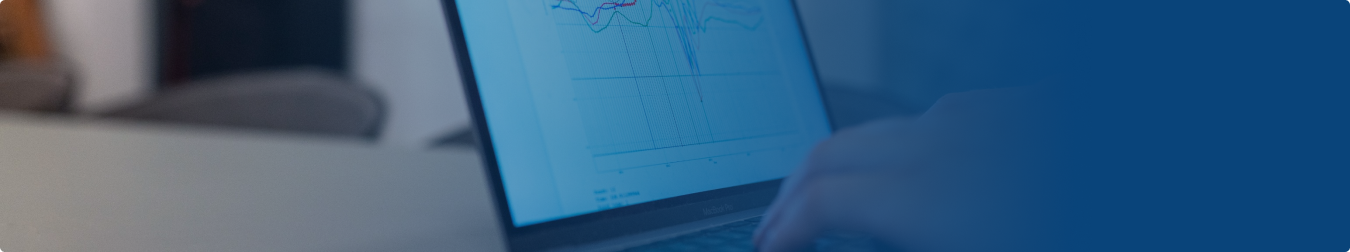 Healthcare Software Development | Evomed