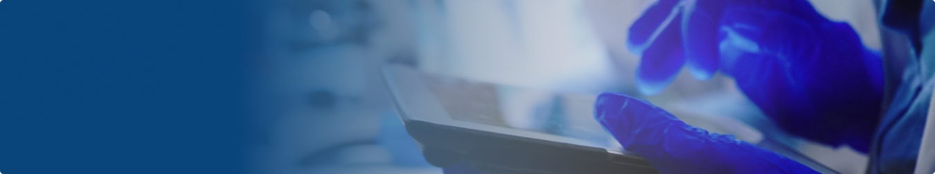 Pharma Distribution Software Development | Evomed