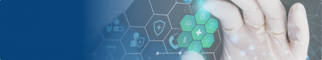 Pharma Distribution Software Development | Evomed